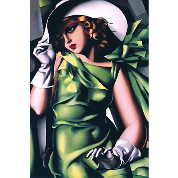 【ポスターと額縁を一緒にご注文される場合の注意事項】輸送費高騰により運営方法に大きな変更が生じましたのでご一読下さい。ポスターと専用サイズの額縁を一緒にご注文頂きましても額装出荷は行えません。この場合、ポスターと額縁はお客様にご指定頂きまし...