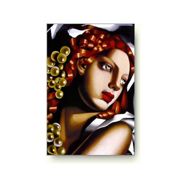 【ポスターと額縁を一緒にご注文される場合の注意事項】輸送費高騰により運営方法に大きな変更が生じましたのでご一読下さい。ポスターと専用サイズの額縁を一緒にご注文頂きましても額装出荷は行えません。この場合、ポスターと額縁はお客様にご指定頂きまし...