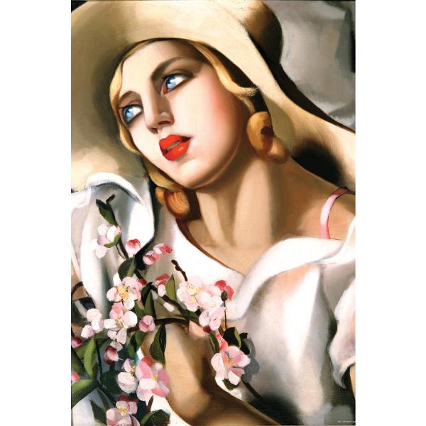 【ポスターと額縁を一緒にご注文される場合の注意事項】輸送費高騰により運営方法に大きな変更が生じましたのでご一読下さい。ポスターと専用サイズの額縁を一緒にご注文頂きましても額装出荷は行えません。この場合、ポスターと額縁はお客様にご指定頂きまし...