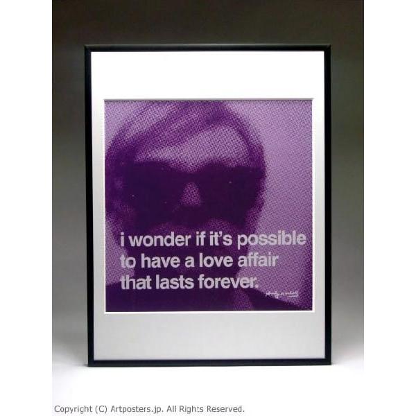 【ご注意下さい】この商品はお一人様1個まで、同サイズの額装品は合計2個まで同梱1配送料金でお送りできます。1〜2個で1配送料金、3〜4個で2配送料金(ご注文後別途ご請求)、5〜6個で3配送料金(ご注文後別途ご請求)となりますので予めご了承く...