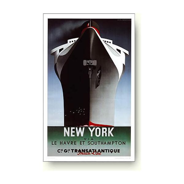 【ポスターと額縁を一緒にご注文される場合の注意事項】輸送費高騰により運営方法に大きな変更が生じましたのでご一読下さい。ポスターと専用サイズの額縁を一緒にご注文頂きましても額装出荷は行えません。この場合、ポスターと額縁はお客様にご指定頂きまし...