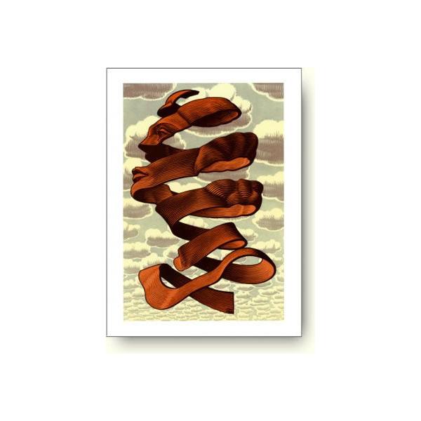 【ポスターと額縁を一緒にご注文される場合の注意事項】輸送費高騰により運営方法に大きな変更が生じましたのでご一読下さい。ポスターと専用サイズの額縁を一緒にご注文頂きましても額装出荷は行えません。この場合、ポスターと額縁はお客様にご指定頂きまし...