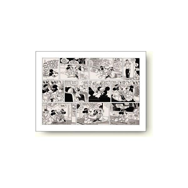 【ポスターと額縁を一緒にご注文される場合の注意事項】輸送費高騰により運営方法に大きな変更が生じましたのでご一読下さい。ポスターと専用サイズの額縁を一緒にご注文頂きましても額装出荷は行えません。この場合、ポスターと額縁はお客様にご指定頂きまし...