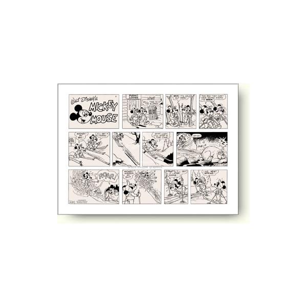 【ポスターと額縁を一緒にご注文される場合の注意事項】輸送費高騰により運営方法に大きな変更が生じましたのでご一読下さい。ポスターと専用サイズの額縁を一緒にご注文頂きましても額装出荷は行えません。この場合、ポスターと額縁はお客様にご指定頂きまし...