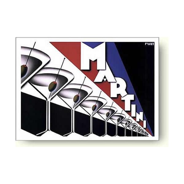 【ポスターと額縁を一緒にご注文される場合の注意事項】輸送費高騰により運営方法に大きな変更が生じましたのでご一読下さい。ポスターと専用サイズの額縁を一緒にご注文頂きましても額装出荷は行えません。この場合、ポスターと額縁はお客様にご指定頂きまし...