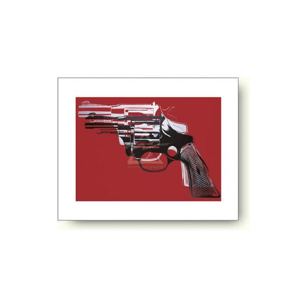 【ポスターと額縁を一緒にご注文される場合の注意事項】輸送費高騰により運営方法に大きな変更が生じましたのでご一読下さい。ポスターと専用サイズの額縁を一緒にご注文頂きましても額装出荷は行えません。この場合、ポスターと額縁はお客様にご指定頂きまし...