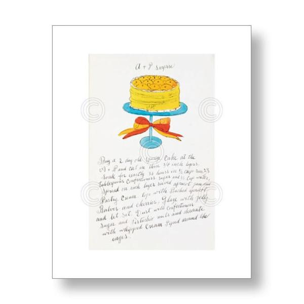 【ポスターと額縁を一緒にご注文される場合の注意事項】輸送費高騰により運営方法に大きな変更が生じましたのでご一読下さい。ポスターと専用サイズの額縁を一緒にご注文頂きましても額装出荷は行えません。この場合、ポスターと額縁はお客様にご指定頂きまし...