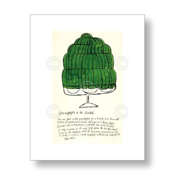 【ポスターと額縁を一緒にご注文される場合の注意事項】輸送費高騰により運営方法に大きな変更が生じましたのでご一読下さい。ポスターと専用サイズの額縁を一緒にご注文頂きましても額装出荷は行えません。この場合、ポスターと額縁はお客様にご指定頂きまし...