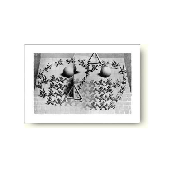 【ポスターと額縁を一緒にご注文される場合の注意事項】輸送費高騰により運営方法に大きな変更が生じましたのでご一読下さい。ポスターと専用サイズの額縁を一緒にご注文頂きましても額装出荷は行えません。この場合、ポスターと額縁はお客様にご指定頂きまし...