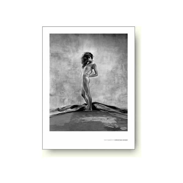 【ポスターと額縁を一緒にご注文される場合の注意事項】輸送費高騰により運営方法に大きな変更が生じましたのでご一読下さい。ポスターと専用サイズの額縁を一緒にご注文頂きましても額装出荷は行えません。この場合、ポスターと額縁はお客様にご指定頂きまし...