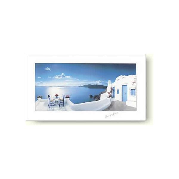 【ポスターと額縁を一緒にご注文される場合の注意事項】輸送費高騰により運営方法に大きな変更が生じましたのでご一読下さい。ポスターと専用サイズの額縁を一緒にご注文頂きましても額装出荷は行えません。この場合、ポスターと額縁はお客様にご指定頂きまし...