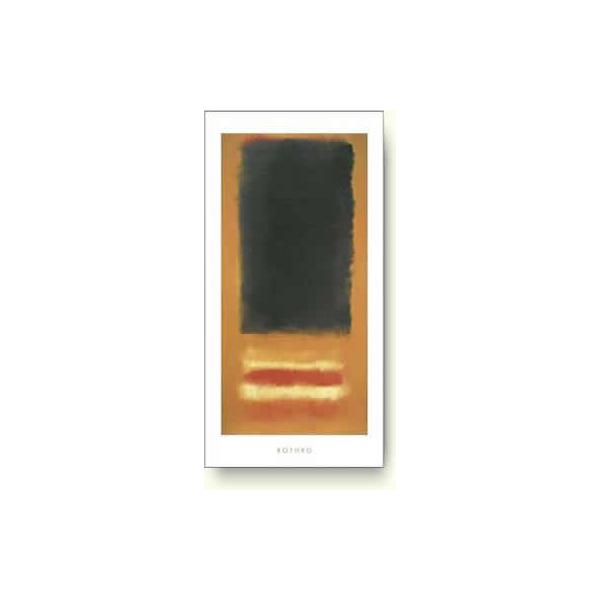 【ポスターと額縁を一緒にご注文される場合の注意事項】輸送費高騰により運営方法に大きな変更が生じましたのでご一読下さい。ポスターと専用サイズの額縁を一緒にご注文頂きましても額装出荷は行えません。この場合、ポスターと額縁はお客様にご指定頂きまし...