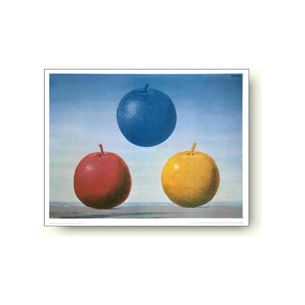 【ポスターと額縁を一緒にご注文される場合の注意事項】輸送費高騰により運営方法に大きな変更が生じましたのでご一読下さい。ポスターと専用サイズの額縁を一緒にご注文頂きましても額装出荷は行えません。この場合、ポスターと額縁はお客様にご指定頂きまし...