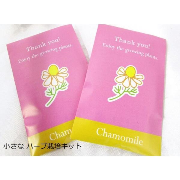 Thank you seeds【ありがとうの栽培キットNEW】袋の中には種・膨らむ土・説明書が入ってます。土は圧縮乾燥されてますので水分で膨らませて種を蒔くだけです。育てる容器はお皿でもコップでもＯＫ！商品サイズ：横６．３×高さ１０ｃｍ原産...