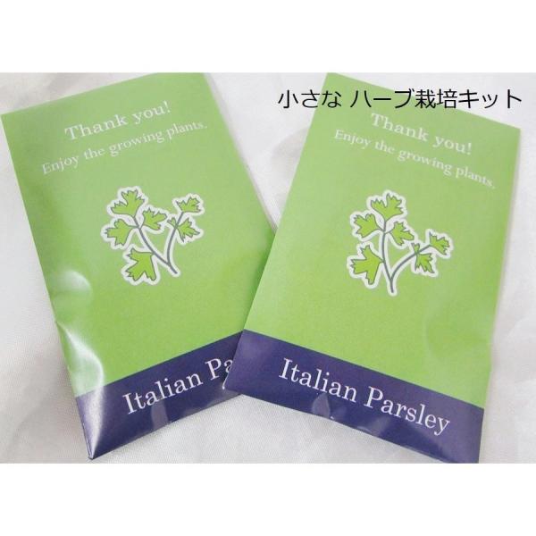 Thank you seeds【ありがとうの栽培キットNEW】袋の中には種・膨らむ土・説明書が入ってます。土は圧縮乾燥されてますので水分で膨らませて種を蒔くだけです。育てる容器はお皿でもコップでもＯＫ！商品サイズ：横６．３×高さ１０ｃｍ原産...