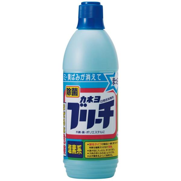 衣類の黄ばみ、シミ、黒ずみをすばやく漂白します。■ サイズ(mm)奥行 75×幅 75×高さ 230■ 重量(g)800■ 仕様次亜塩素酸ナトリウム(塩素系)、アルカリ剤■ 原産国日本