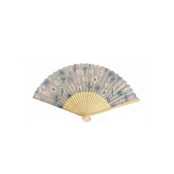 北欧風でかわいいデザイン持ち運びにも便利なサイズです商品サイズ：約21cmカラー：パープル布タイプ