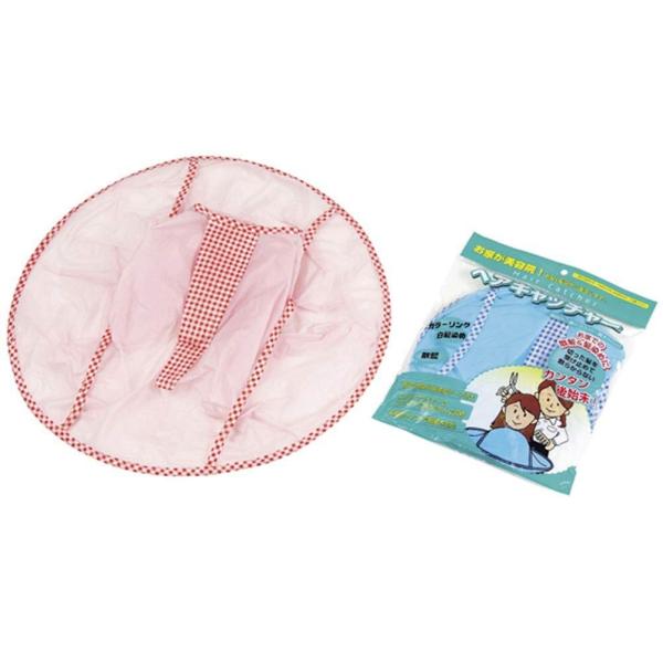 サイズ:500x500xH10mm 素材・材質:生地:ポリエチレン襟・ヒモ・裾:ポリエステル面テープ:ナイロンワイヤー:鉄(亜鉛メッキ) 生産国:中国 注意事項:カラーの選択はできかねます