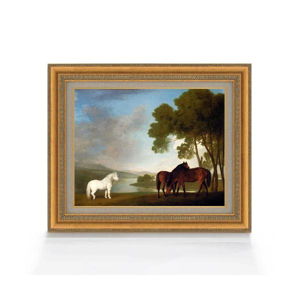 絵画 販売 インテリア 油絵 油彩 壁掛け 複製画 風景画 ゴッホ モネ ルノワール その他 静物画 肖像画 アート プレゼント 開業祝い 退職祝い 新築祝い 玄関 リビングアート 風水 縁起 フレーム 贈り物