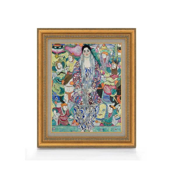 絵画 販売 インテリア 油絵 油彩 壁掛け 複製画 風景画 ゴッホ モネ ルノワール その他 静物画 肖像画 アート プレゼント 開業祝い 退職祝い 新築祝い 玄関 リビングアート 風水 縁起 フレーム 贈り物