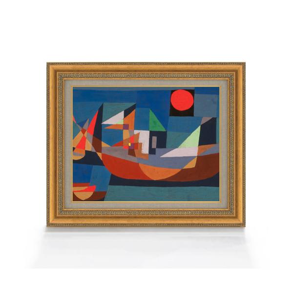 絵画 販売 インテリア 油絵 油彩 壁掛け 複製画 風景画 ゴッホ モネ ルノワール その他 静物画 肖像画 アート プレゼント 開業祝い 退職祝い 新築祝い 玄関 リビングアート 風水 縁起 フレーム 贈り物