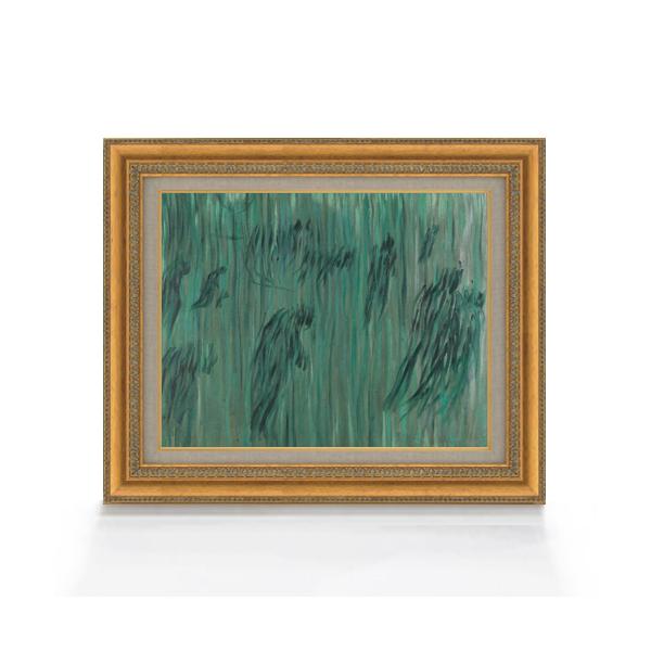 絵画 販売 インテリア 油絵 油彩 壁掛け 複製画 風景画 ゴッホ モネ ルノワール その他 静物画 肖像画 アート プレゼント 開業祝い 退職祝い 新築祝い 玄関 リビングアート 風水 縁起 フレーム 贈り物