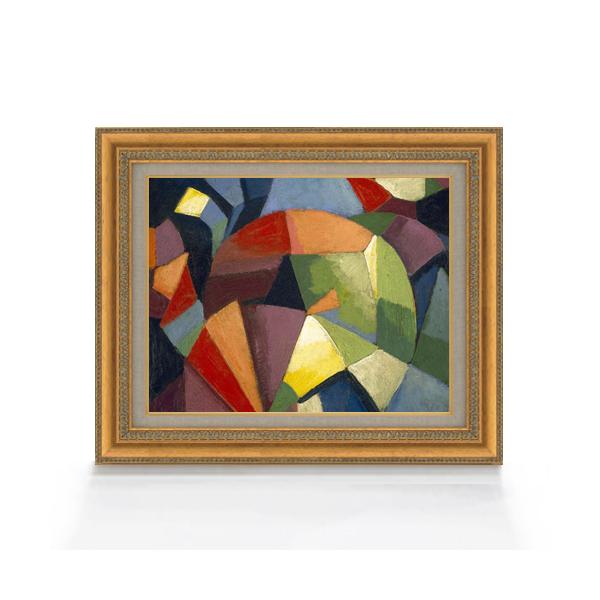 絵画 販売 インテリア 油絵 油彩 壁掛け 複製画 風景画 ゴッホ モネ ルノワール その他 静物画 肖像画 アート プレゼント 開業祝い 退職祝い 新築祝い 玄関 リビングアート 風水 縁起 フレーム 贈り物