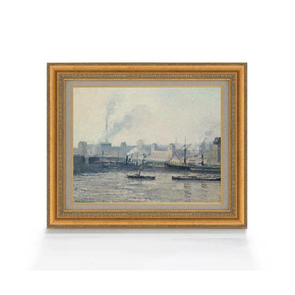 絵画 販売 インテリア 油絵 油彩 壁掛け 複製画 風景画 ゴッホ モネ ルノワール その他 静物画 肖像画 アート プレゼント 開業祝い 退職祝い 新築祝い 玄関 リビングアート 風水 縁起 フレーム 贈り物