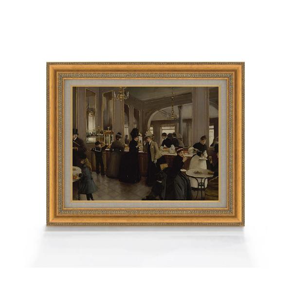 絵画 販売 インテリア 油絵 油彩 壁掛け 複製画 風景画 ゴッホ モネ ルノワール その他 静物画 肖像画 アート プレゼント 開業祝い 退職祝い 新築祝い 玄関 リビングアート 風水 縁起 フレーム 贈り物