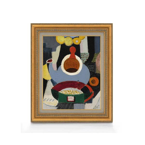 絵画 販売 インテリア 油絵 油彩 壁掛け 複製画 風景画 ゴッホ モネ ルノワール その他 静物画 肖像画 アート プレゼント 開業祝い 退職祝い 新築祝い 玄関 リビングアート 風水 縁起 フレーム 贈り物