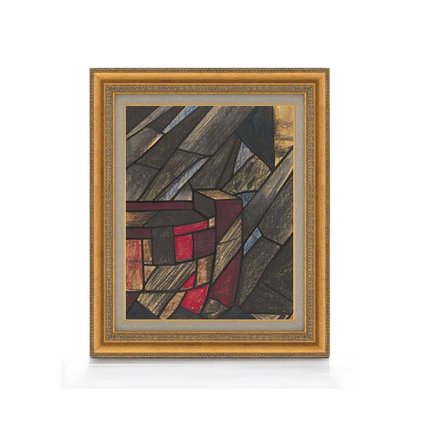 絵画 販売 インテリア 油絵 油彩 壁掛け 複製画 風景画 ゴッホ モネ ルノワール その他 静物画 肖像画 アート プレゼント 開業祝い 退職祝い 新築祝い 玄関 リビングアート 風水 縁起 フレーム 贈り物