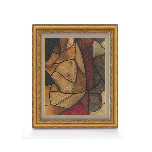 絵画 販売 インテリア 油絵 油彩 壁掛け 複製画 風景画 ゴッホ モネ ルノワール その他 静物画 肖像画 アート プレゼント 開業祝い 退職祝い 新築祝い 玄関 リビングアート 風水 縁起 フレーム 贈り物