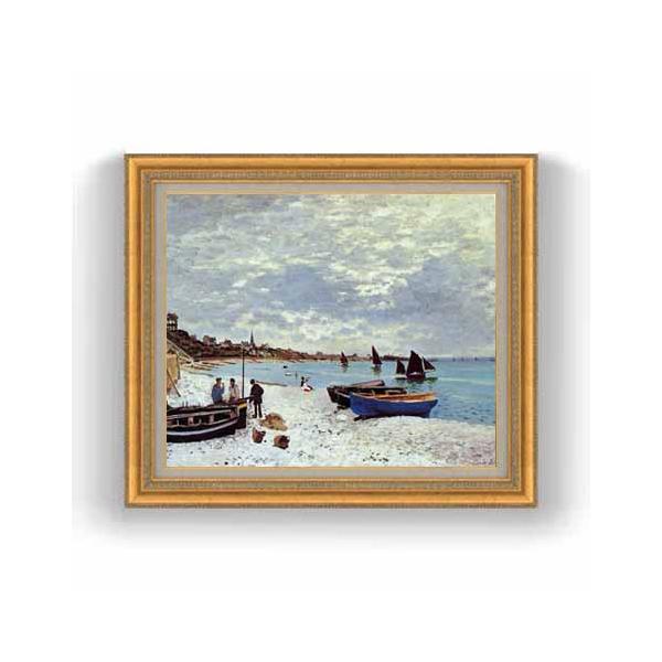 額縁外寸サイズ----------------------------------------------ゴールドC/シルバーC754×648mmブラウン736×630mmベーシックB747×646mmクラシックゴールド/クラシックシルバー...