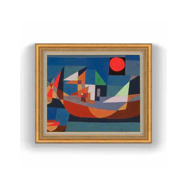 額縁外寸サイズ----------------------------------------------ゴールドC/シルバーC754×648mmブラウン736×630mmベーシックB747×646mmクラシックゴールド/クラシックシルバー...