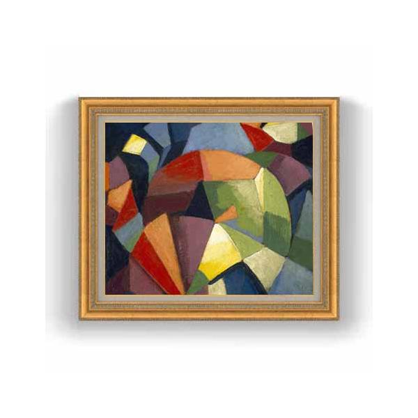 額縁外寸サイズ----------------------------------------------ゴールドC/シルバーC754×648mmブラウン736×630mmベーシックB747×646mmクラシックゴールド/クラシックシルバー...