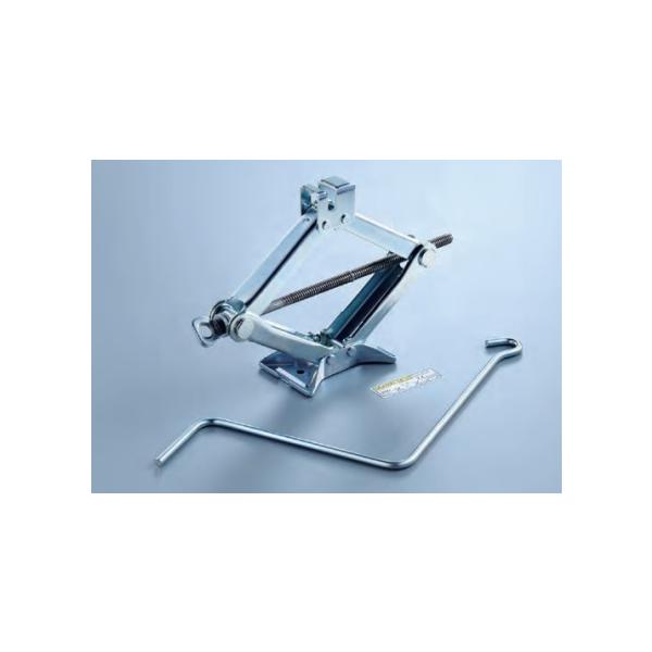 ■ＢＲＺ・ＺＤ　ジャッキキット新品です。【部品番号】Ｂ３１１８ＣＣ１００【適応】ＺＤ　(Ａ型〜）●ジャッキ、ジャッキハンドルのキット。※ジャッキキットは車両標準では付属しません。※ 画像はイメージです。■送料本州：７００円北海道・四国・九州...