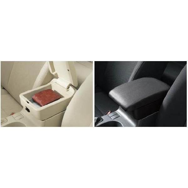 ■インプレッサ・ＧＨ/ＧＥ　デュアルコンソール新品です。【適応】　ＧＨ/ＧＥ　※AT車(1)【部品番号】Ｊ２０１７ＦＧ０００ＷＪ(アイボリー)※生産終了(2)【部品番号】Ｊ２０１７ＦＧ０００ＭＧ(オフブラック）(3)【部品番号】Ｊ２０１７Ｆ...