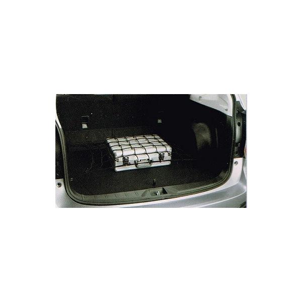 ■フォレスター・ＳＪ　カーゴネット新品です。【適応】　ＳＪ　（Ａ型〜Ｅ型）【部品番号】Ｆ５５１７ＳＣ０００※オールウェザーカーゴカバーと共着不可。■送料本州：７００円北海道・四国・九州：９００円沖縄・離島の場合はお問い合わせください。