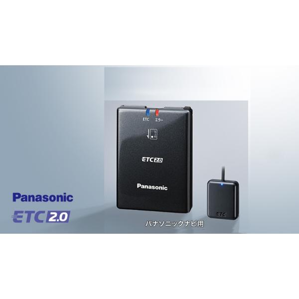 ■フォレスター・ＳＫ　パナソニック ETC2.0車載器キット　新品です。【適応】　ＳＫ　(Ｄ型〜Ｅ型) 【部品番号】Ｈ００１２ＦＮ２３０※ディーラーOPパナソニックビルトインナビ連動用。＜別売品＞・ETCビルトインカバー【部品番号】H001...
