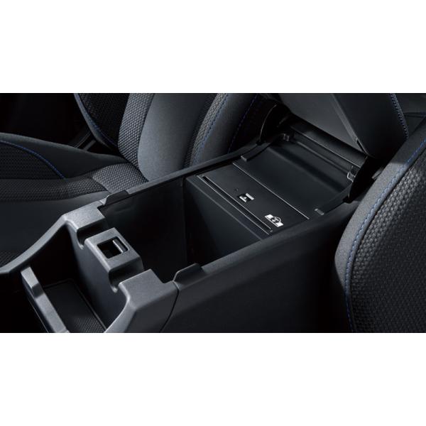 ■レヴォーグ・ＶＮ　CD/DVDデッキ 新品です。 【適合】　ＶＮ　（Ａ型）  ※GT EX、GT-H EX、STI Sport EX、メーカーOPナビ装着車【部品番号】Ｈ００１１ＶＣ７００（本体）【部品番号】Ｈ００１７ＶＣ７００（CD/D...