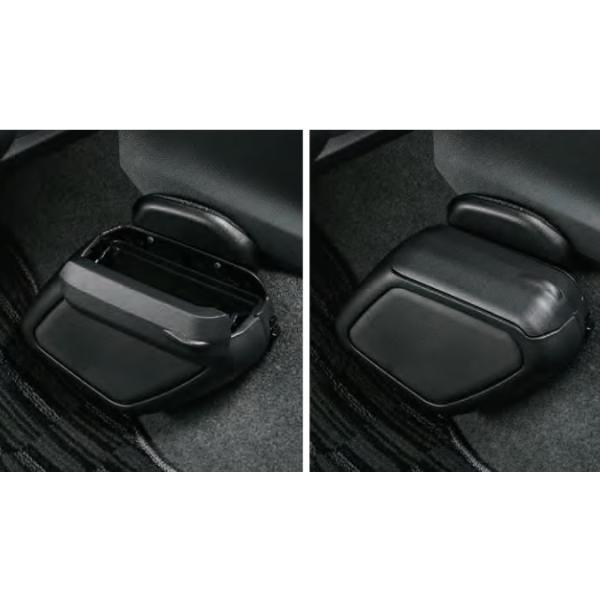 ■ＳＵＢＡＲＵ ＸＶ・ＧＴ　クリーンボックス新品です。【適応】　ＧＴ　（Ｂ型〜Ｅ型）【部品番号】Ｊ２０１７ＶＣ０００＊センターコンソール助手席側に装着。※写真はイメージ画像です。■送料本州：７００円北海道・四国・九州：９００円沖縄・離島の場...