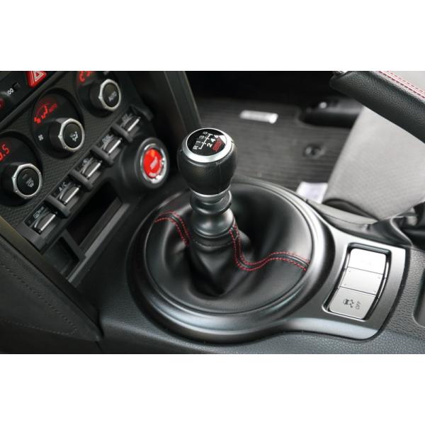 ■ＢＲＺ・ＺＣ　ｔｓ用  シフトノブ（６ＭＴ用)新品です。 【適応】　ＺＣ ｔｓ用　※６ＭＴ車　　 【部品番号】ＳＴ３５０２２ＳＴ３４１■本州送料無料です。(北海道・四国・九州は別途８００円掛かります)沖縄・離島の場合はお問い合わせください。　