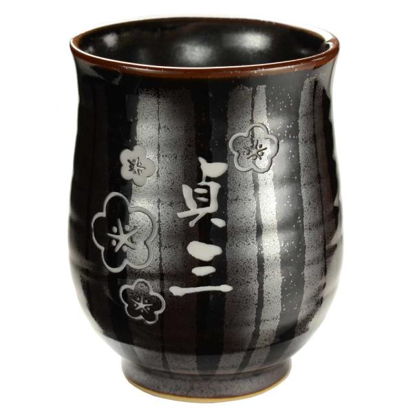 〇贈る方の年代や性別30代 40代 50代 60代 70代 80代 男性 女性 両親 お父さん お母さん 上司 同僚 先輩 友だち 友達 ママ友 彼氏 彼女 おじいちゃん おばあちゃん 爺 婆○ご利用の用途・年中行事お年始 成人祝い バレン...