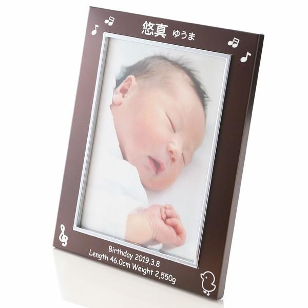 〇贈る方の年代や性別30代 40代 50代 60代 70代 80代 男性 女性 両親 お父さん お母さん 上司 同僚 先輩 友だち 友達 ママ友 彼氏 彼女 おじいちゃん おばあちゃん 爺 婆○ご利用の用途・年中行事お年始 成人祝い バレン...