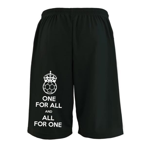 【発売日：2021年04月26日】【ブランド】ARTWORKS-KOBE (アートワークス神戸)【生地について】4.4オンス ドライハーフパンツ素材：メッシュポリエステル100%※ ポケット有り、ウエストひも有り、サイドスリット無し【プリン...