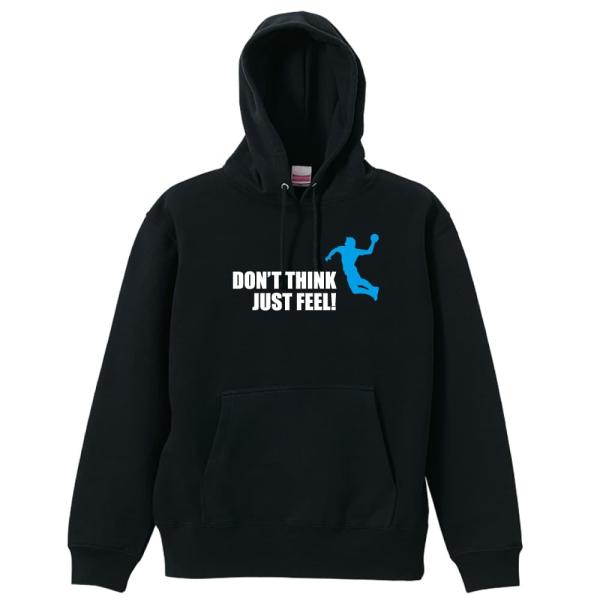 【発売日：2021年04月26日】【ブランド】ARTWORKS-KOBE (アートワークスコウベ)【生地について】10.0オンス 裏パイル プルオーバーパーカー素材：綿100%※ キッズサイズには、フードひもがありませんのでご安心ください。...