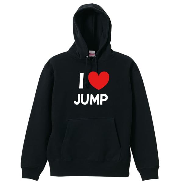 【発売日：2021年04月26日】【ブランド】ARTWORKS-KOBE (アートワークスコウベ)【生地について】10.0オンス 裏パイル プルオーバーパーカー素材：綿100%※ キッズサイズには、フードひもがありませんのでご安心ください。...