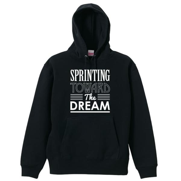 【発売日：2021年04月26日】【ブランド】ARTWORKS-KOBE (アートワークスコウベ)【生地について】10.0オンス 裏パイル プルオーバーパーカー素材：綿100%※ キッズサイズには、フードひもがありませんのでご安心ください。...