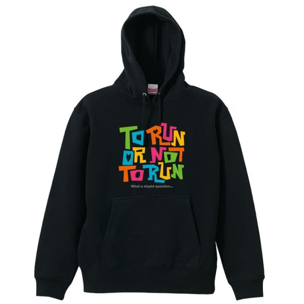 【発売日：2021年04月26日】【ブランド】ARTWORKS-KOBE (アートワークスコウベ)【生地について】10.0オンス 裏パイル プルオーバーパーカー素材：綿100%※ キッズサイズには、フードひもがありませんのでご安心ください。...