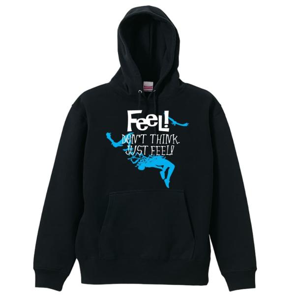 【発売日：2021年04月26日】【ブランド】ARTWORKS-KOBE (アートワークスコウベ)【生地について】10.0オンス 裏パイル プルオーバーパーカー素材：綿100%※ キッズサイズには、フードひもがありませんのでご安心ください。...